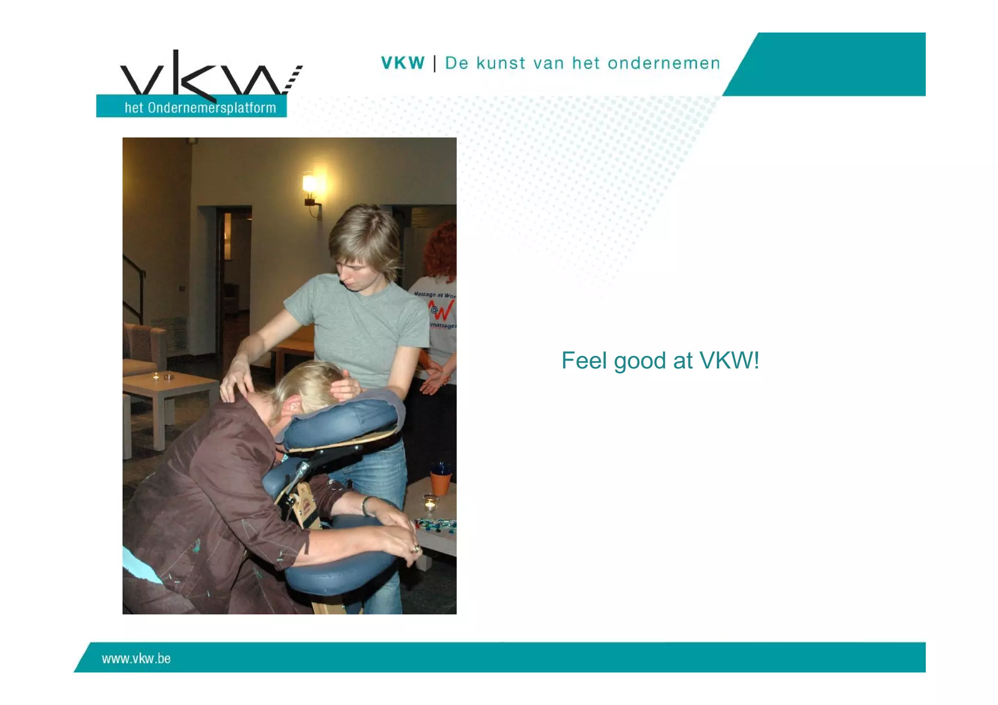 Kennismaking nieuwe leden | PDF
