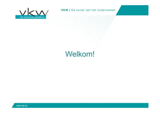 Kennismaking nieuwe leden | PDF