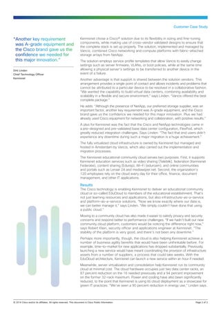 Kennisnet | PDF