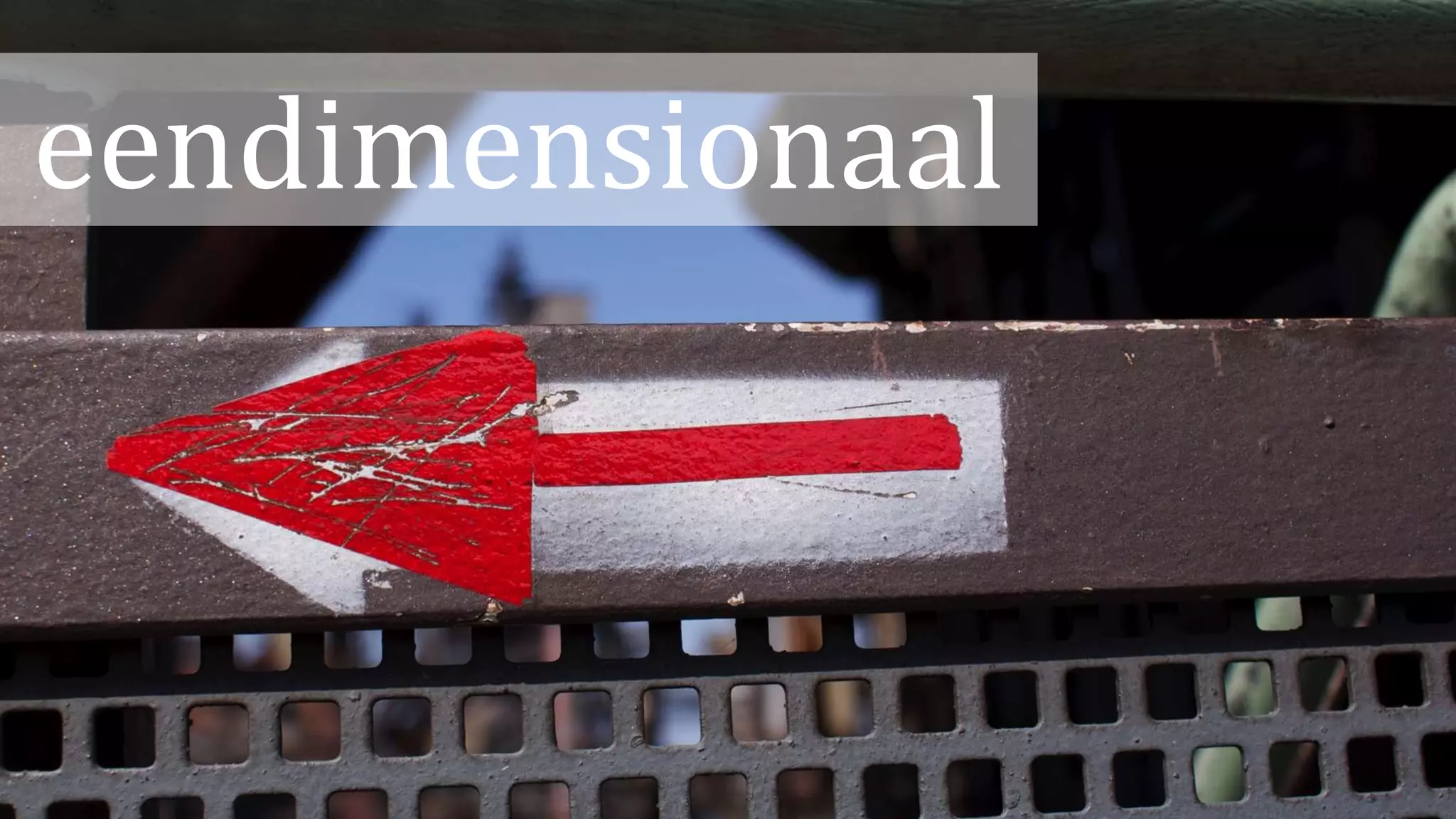 Kennissessie Structuur in je informatie.pptx