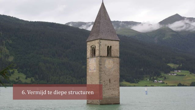 Kennissessie Structuur in je informatie.pptx