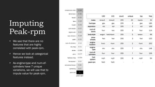 Kenny_Automobile_EDA.pdf