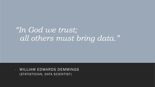 Kenny_Automobile_EDA.pdf