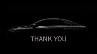 Kenny_Automobile_EDA.pdf