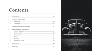 Kenny_Automobile_EDA.pdf