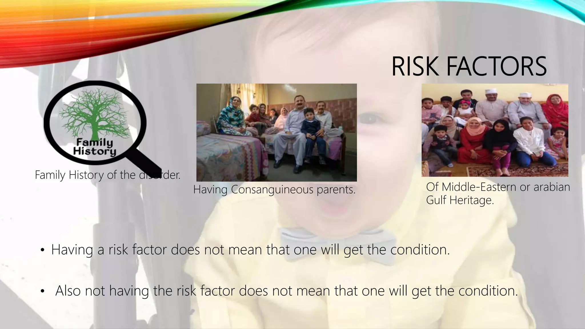 Kenny Caffey Syndrome | PPTX