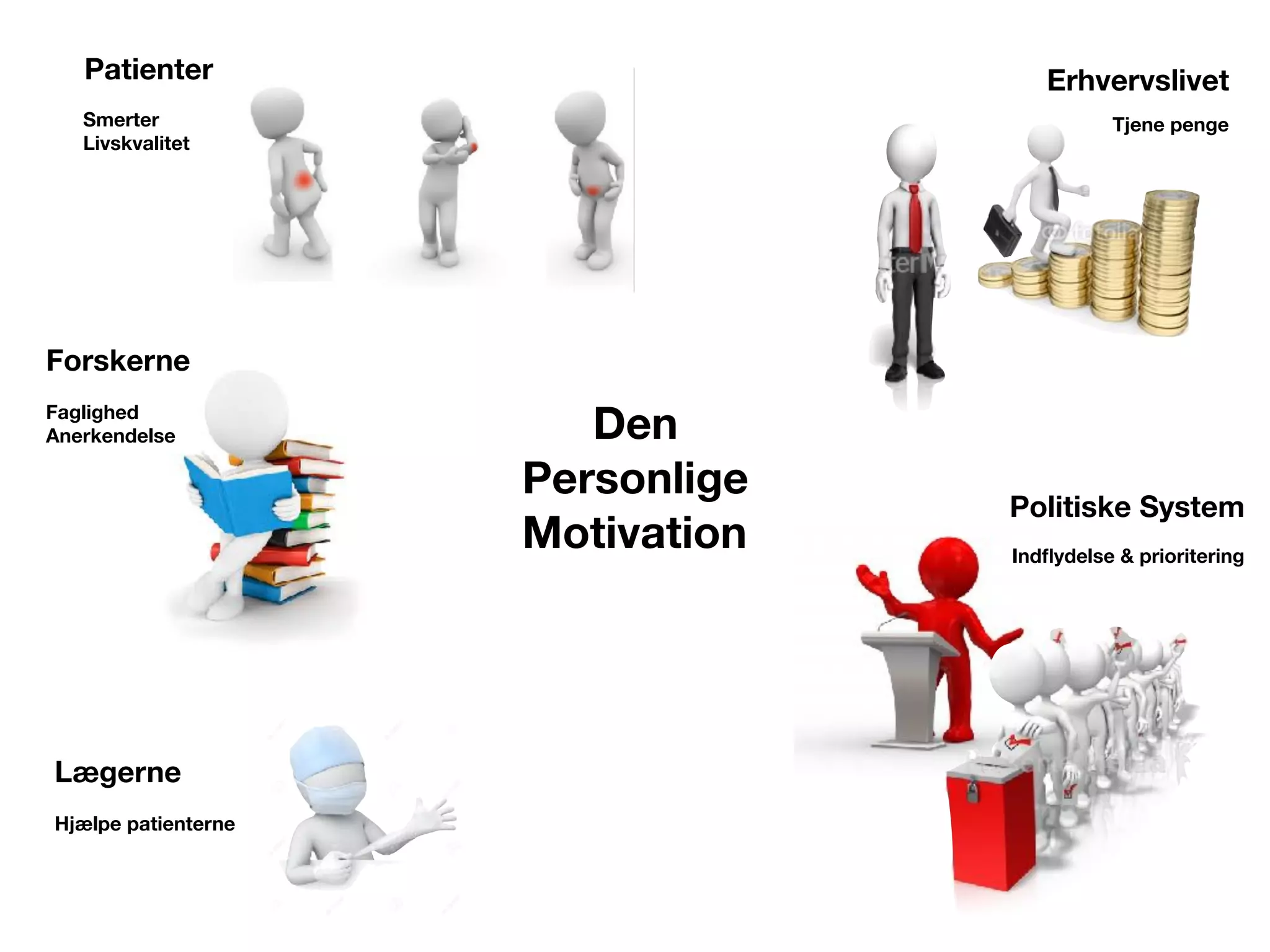 Kenny erleben infinit_workshop | PDF