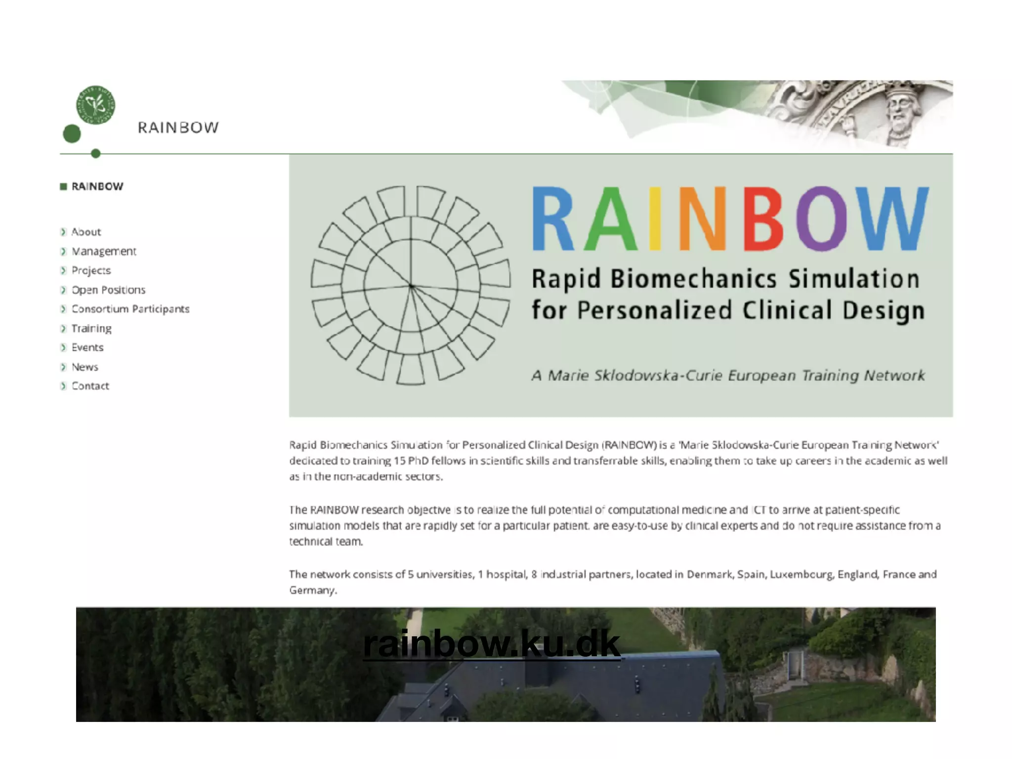 Kenny erleben infinit_workshop | PDF