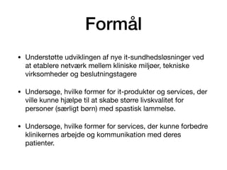 Kenny erleben infinit_workshop | PDF