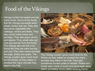 Kenny richard socials | PPT