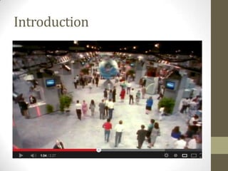 Ken olsen – computer hero | PPT