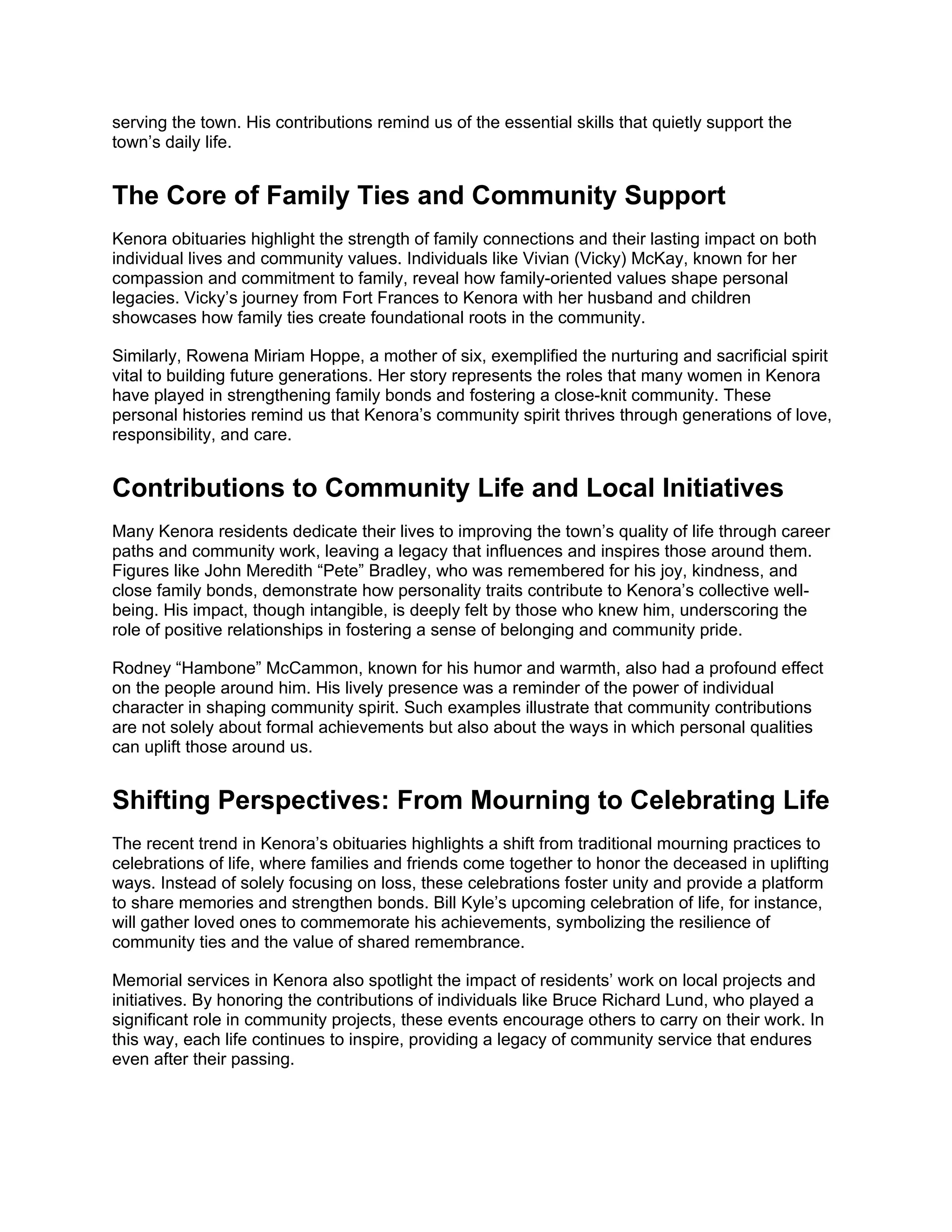 Kenora Obituaries_ Honoring Community Heritage and Legacy.docx