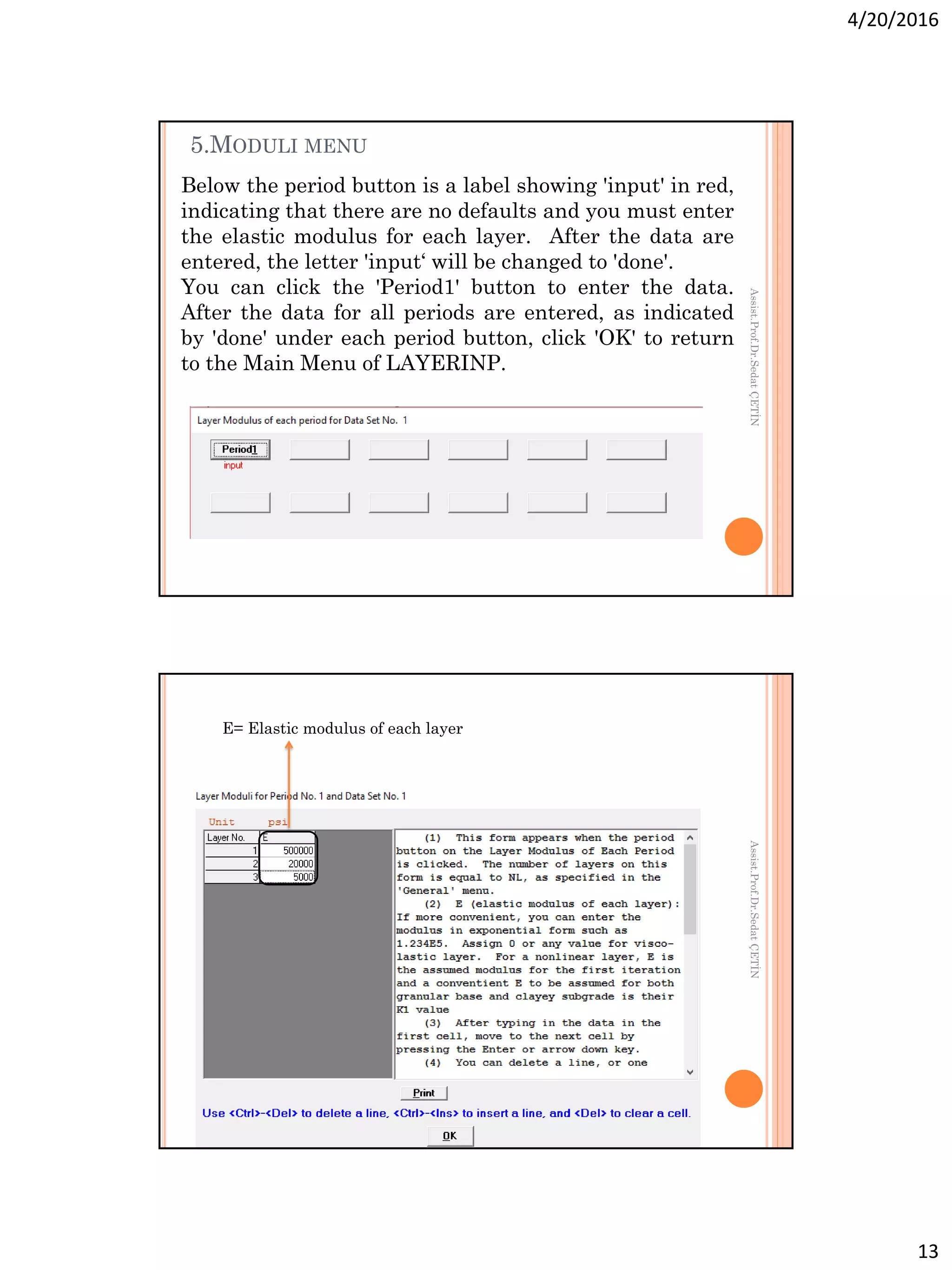 Kenpave | PDF