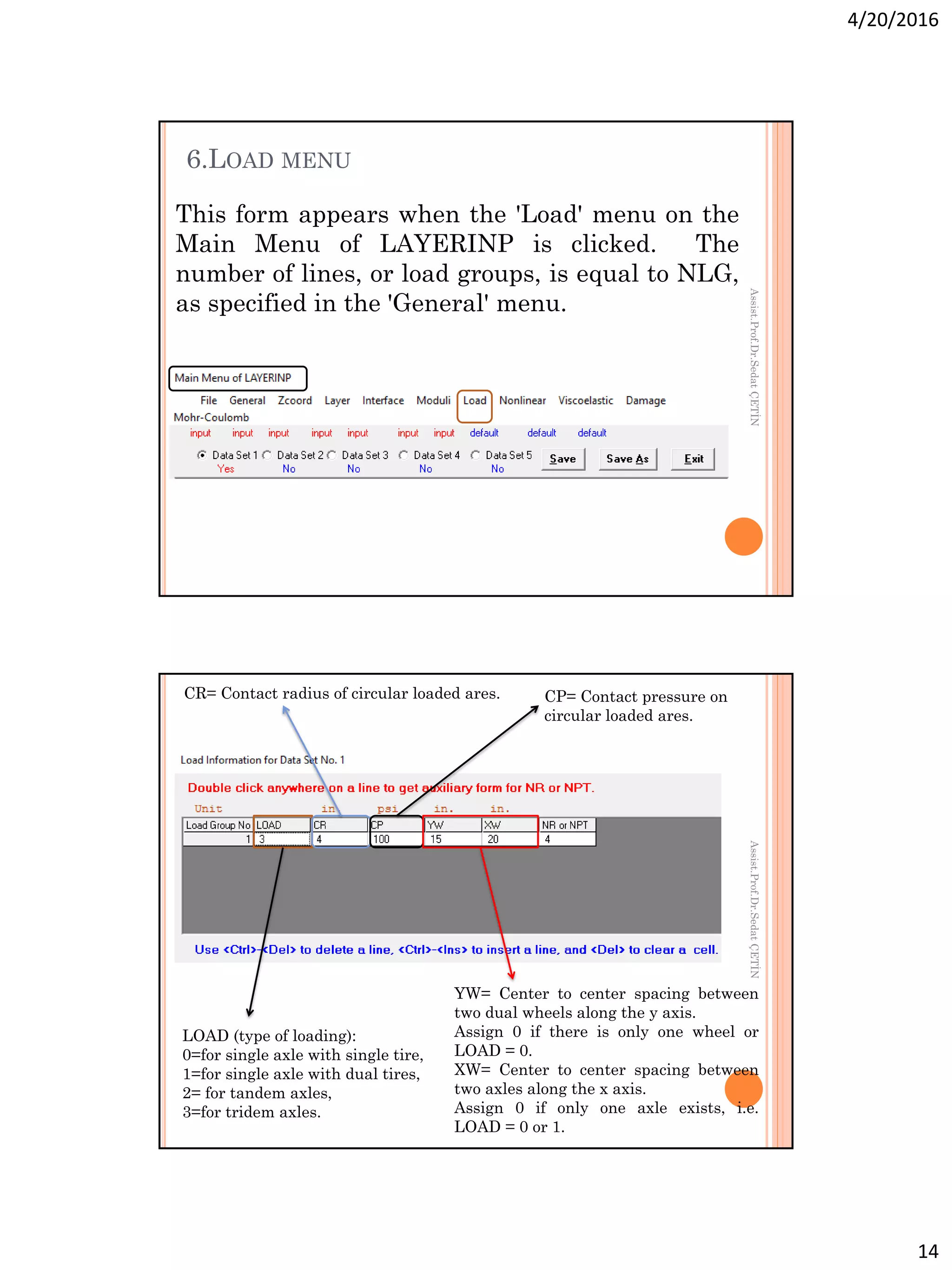 Kenpave | PDF