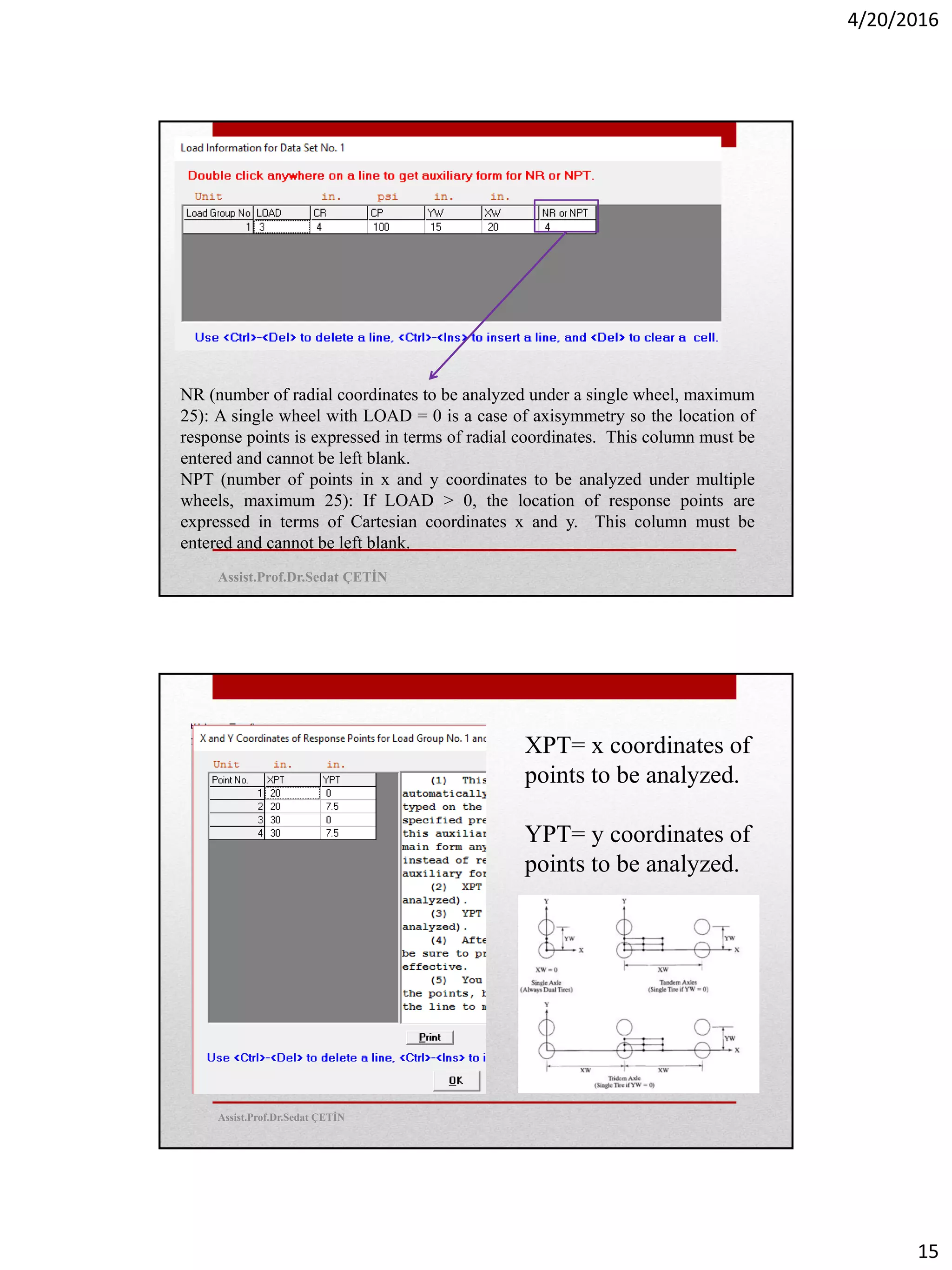 Kenpave | PDF