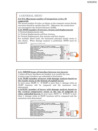 Kenpave | PDF