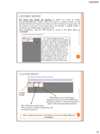 Kenpave | PDF