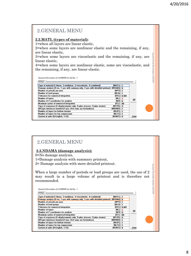 Kenpave | PDF | Physics | Science