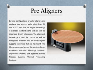 Kensington Robot Repairing & Automation Solutions | PPTX