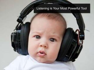 EIA2016Nice - Ken Singer: The Art of Team Formation | PPTX