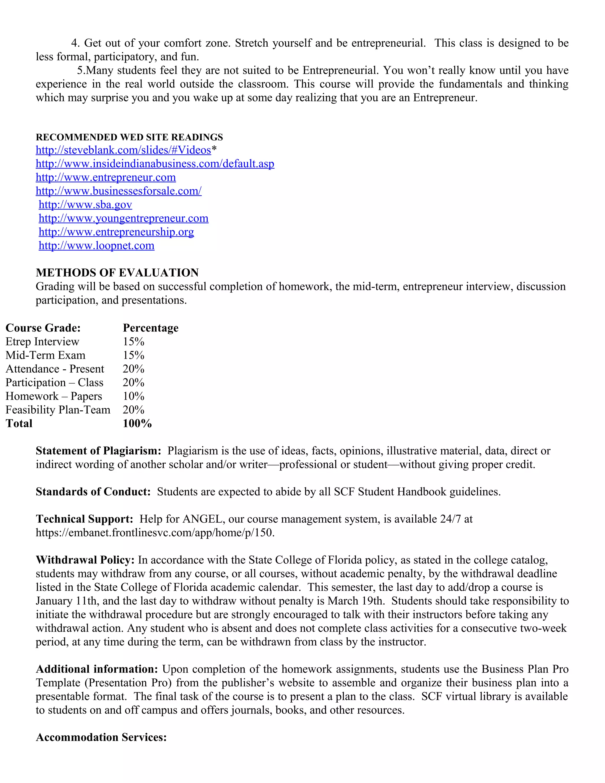 Ken syll 2014 copy | DOC