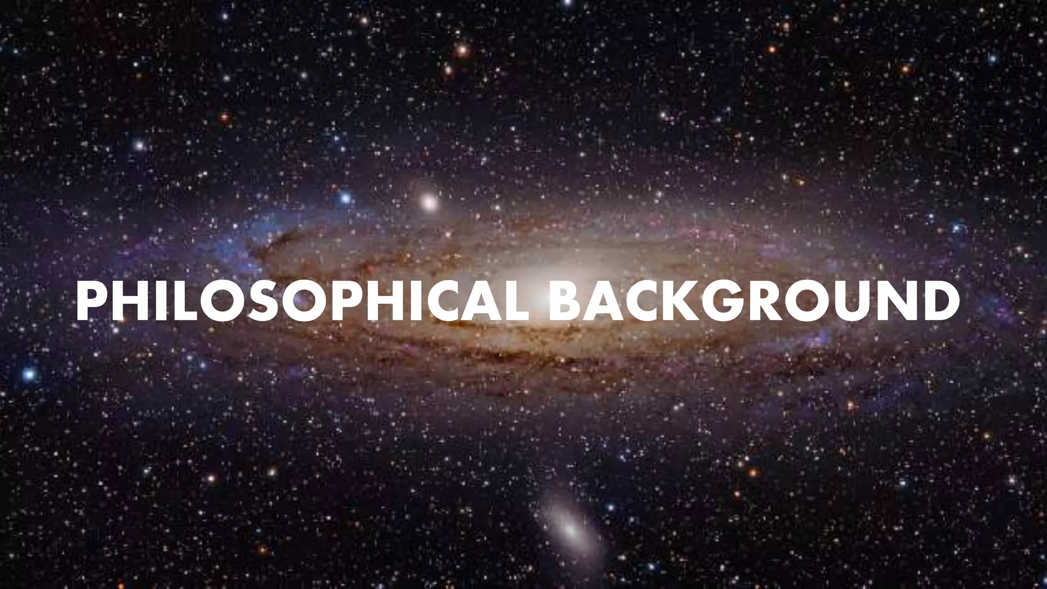 Dr.J.T. KENT REPERTORY(COMPLETE INFORMATION ) | PPTX