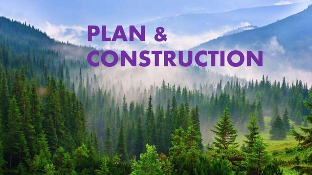 Dr.J.T. KENT REPERTORY(COMPLETE INFORMATION ) | PPTX