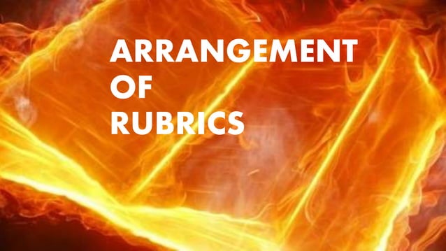 Dr.J.T. KENT REPERTORY(COMPLETE INFORMATION ) | PPTX