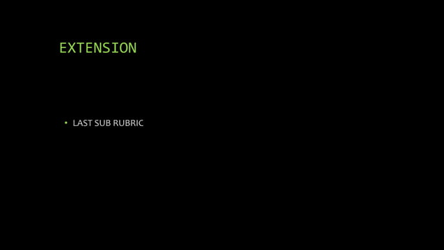 Dr.J.T. KENT REPERTORY(COMPLETE INFORMATION ) | PPTX