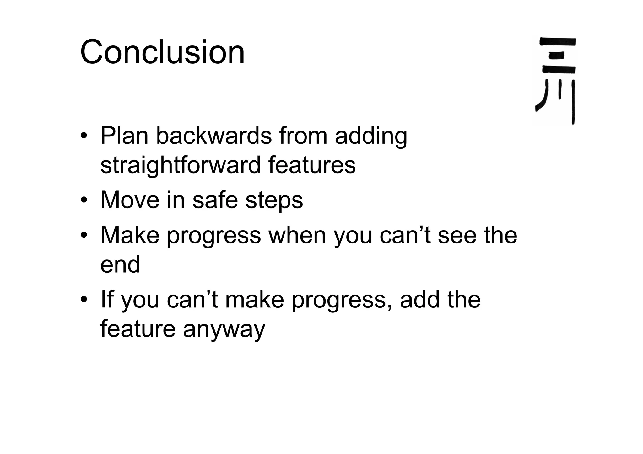 Kent Beck Effective Design | PDF