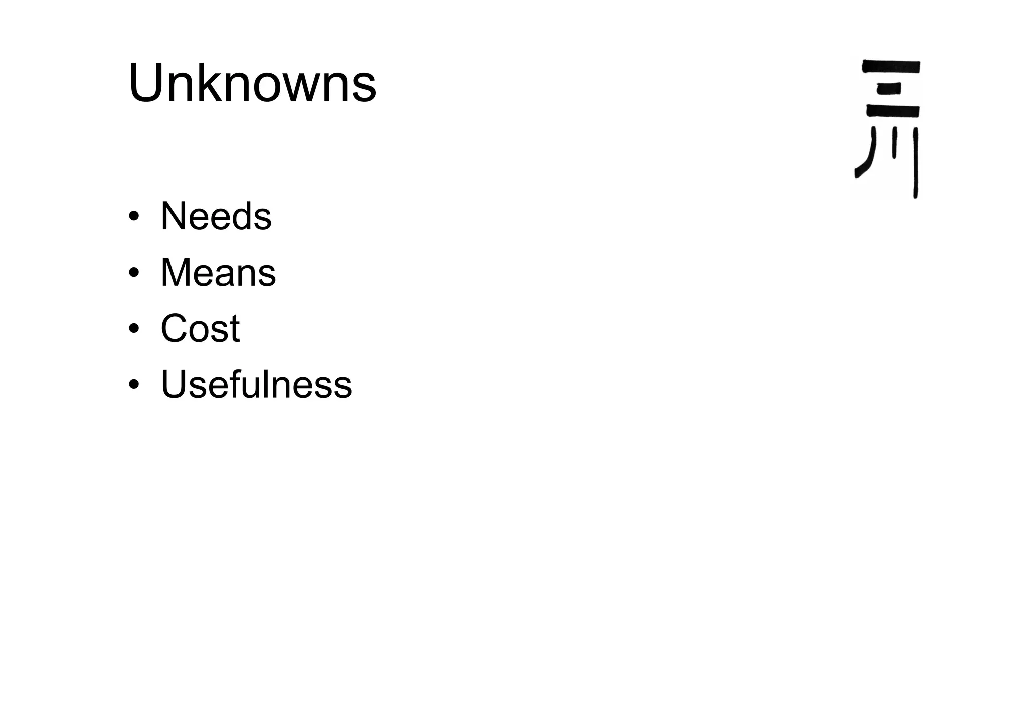 Kent Beck Effective Design | PPT