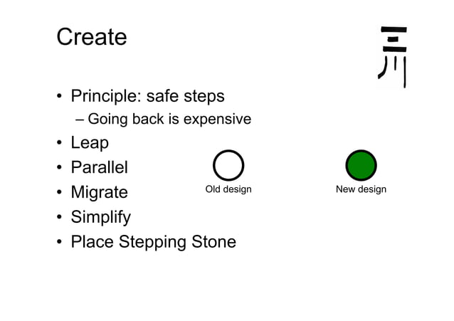 Kent Beck Effective Design | PPT