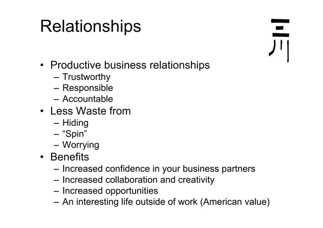 Kent Beck Trends In Agile Development | PDF | Business | Business and Finance