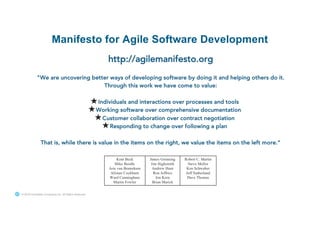 Kent-Graziano-Intro-to-Datavault_short.pdf