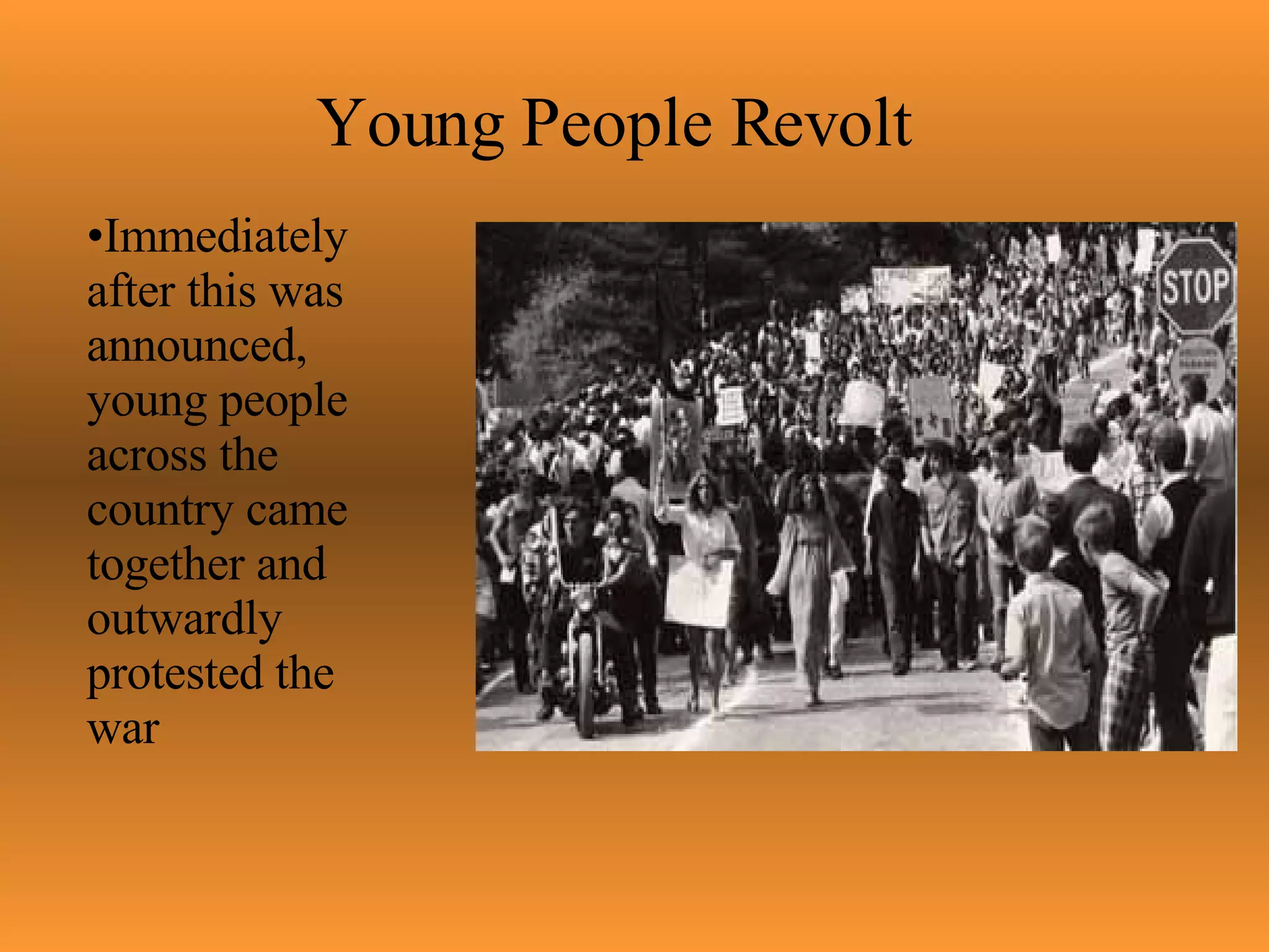 Kent State Power Point | PPT