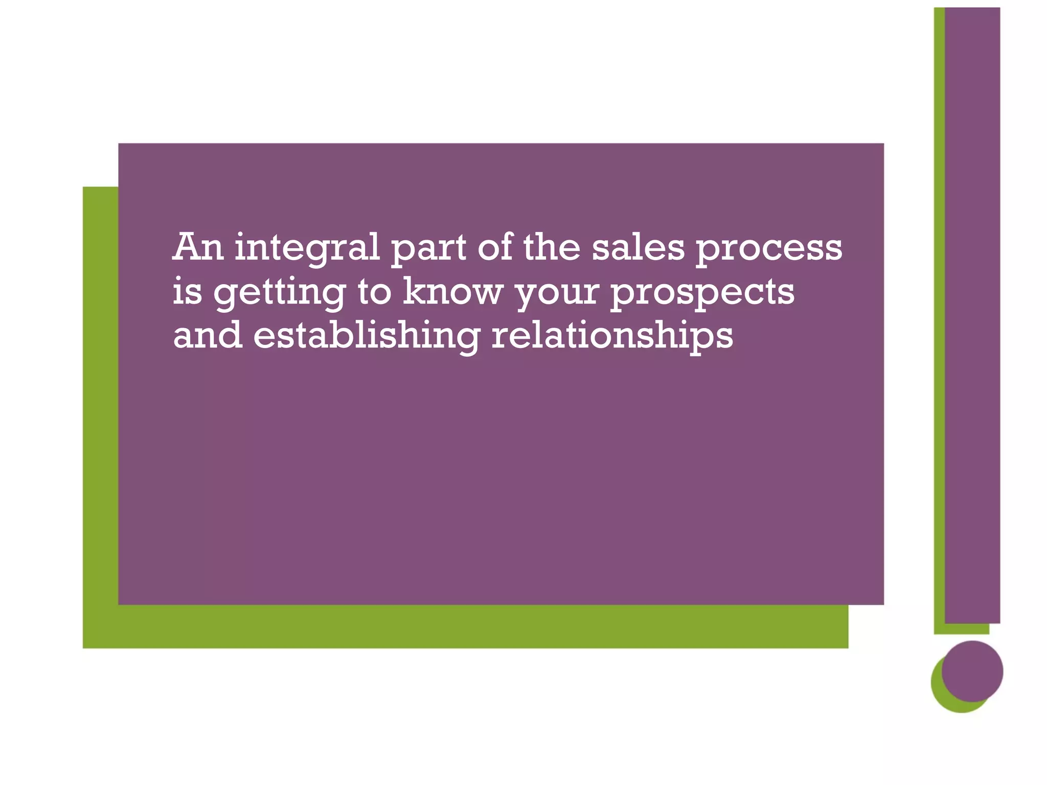 Delivering Growth through Online Marketing | PPT
