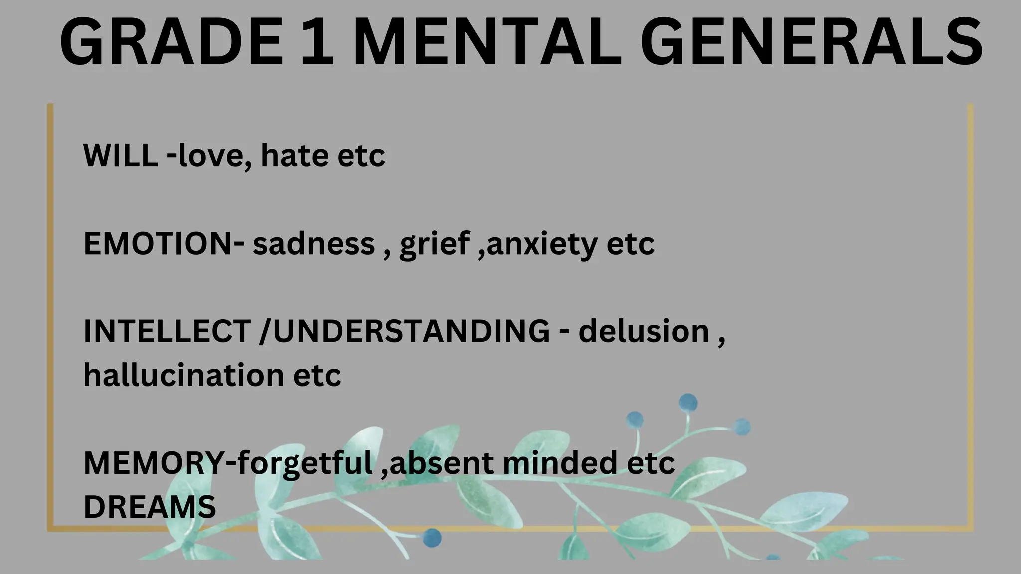 Dr. James Tyler Kent Evaluation of Symptoms. | PDF