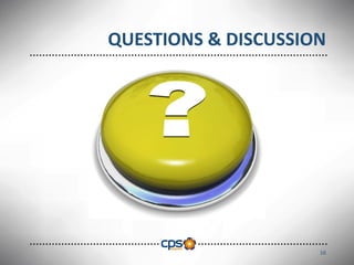 Public Power Forward: IT's Role in the Changing Electric Utility | PDF