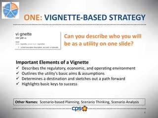 Public Power Forward: IT's Role in the Changing Electric Utility | PDF