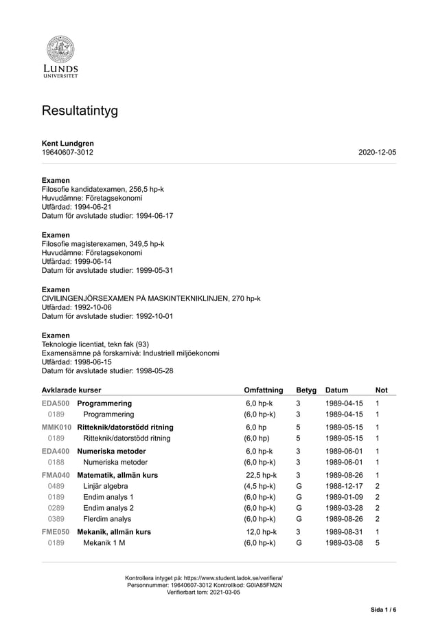 Kent_Lundgrens_Resultatintyg_Examen_2020.pdf