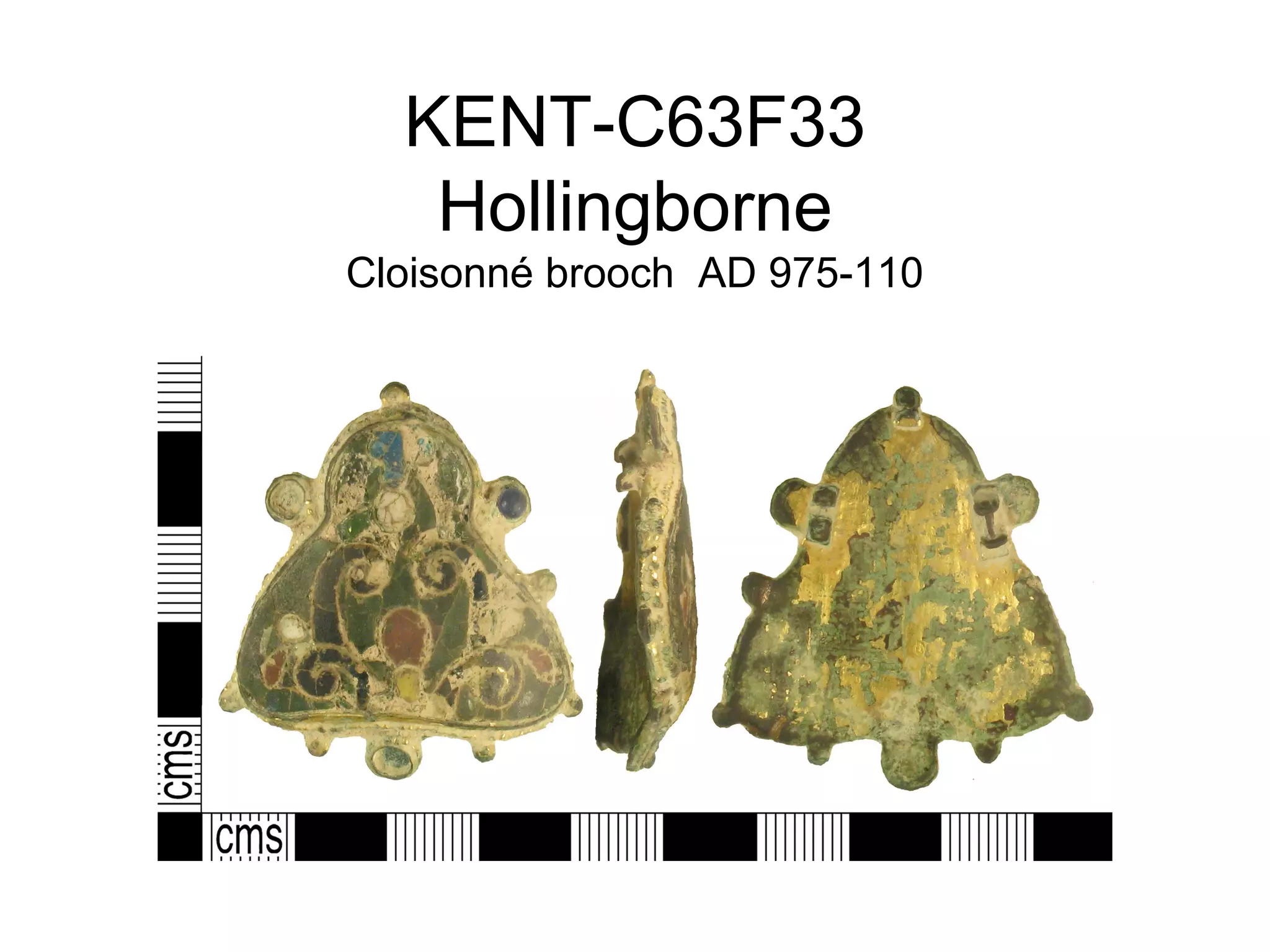 Kent museums group sept 2012 | PPT