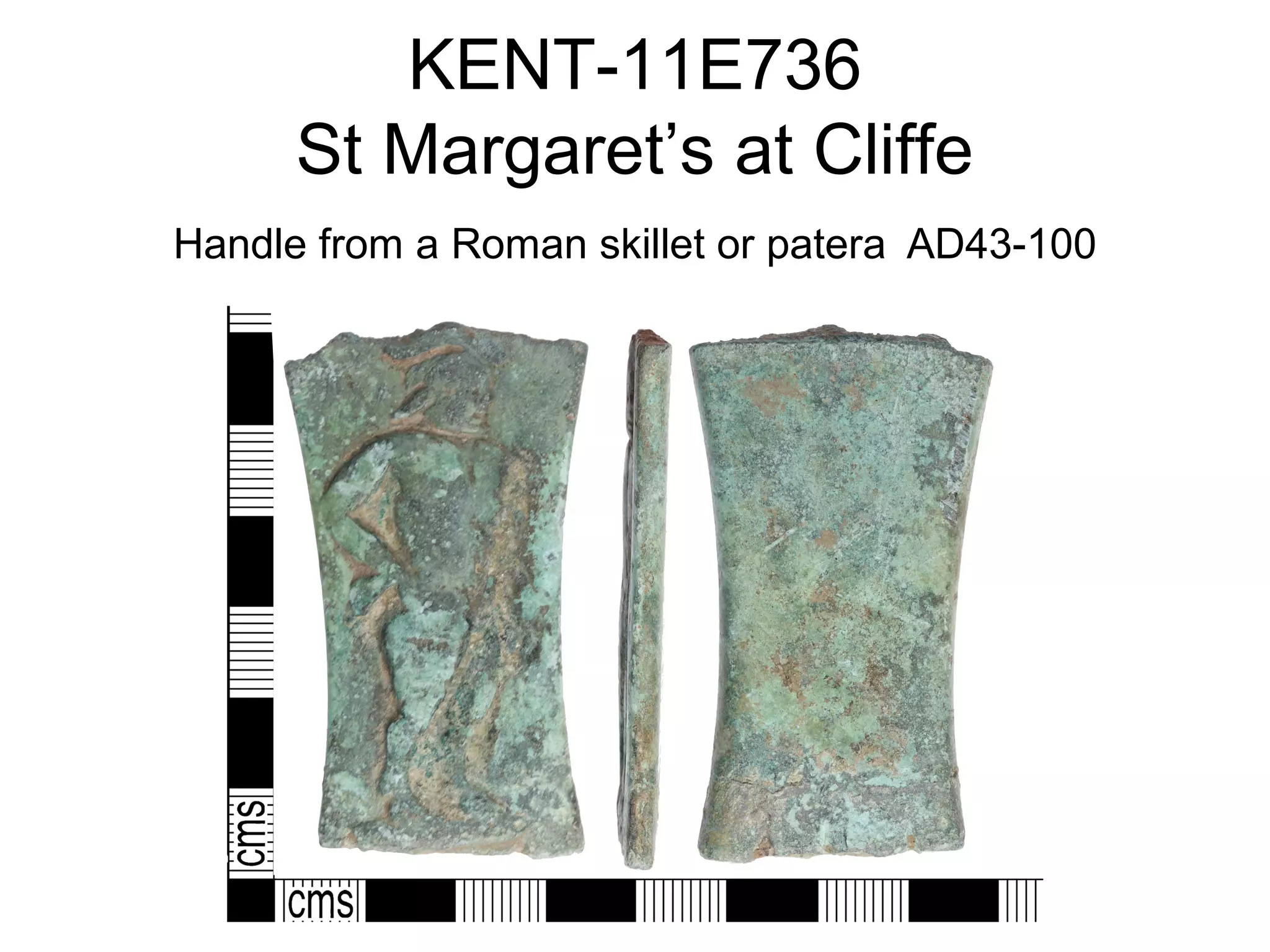 Kent museums group sept 2012 | PPT