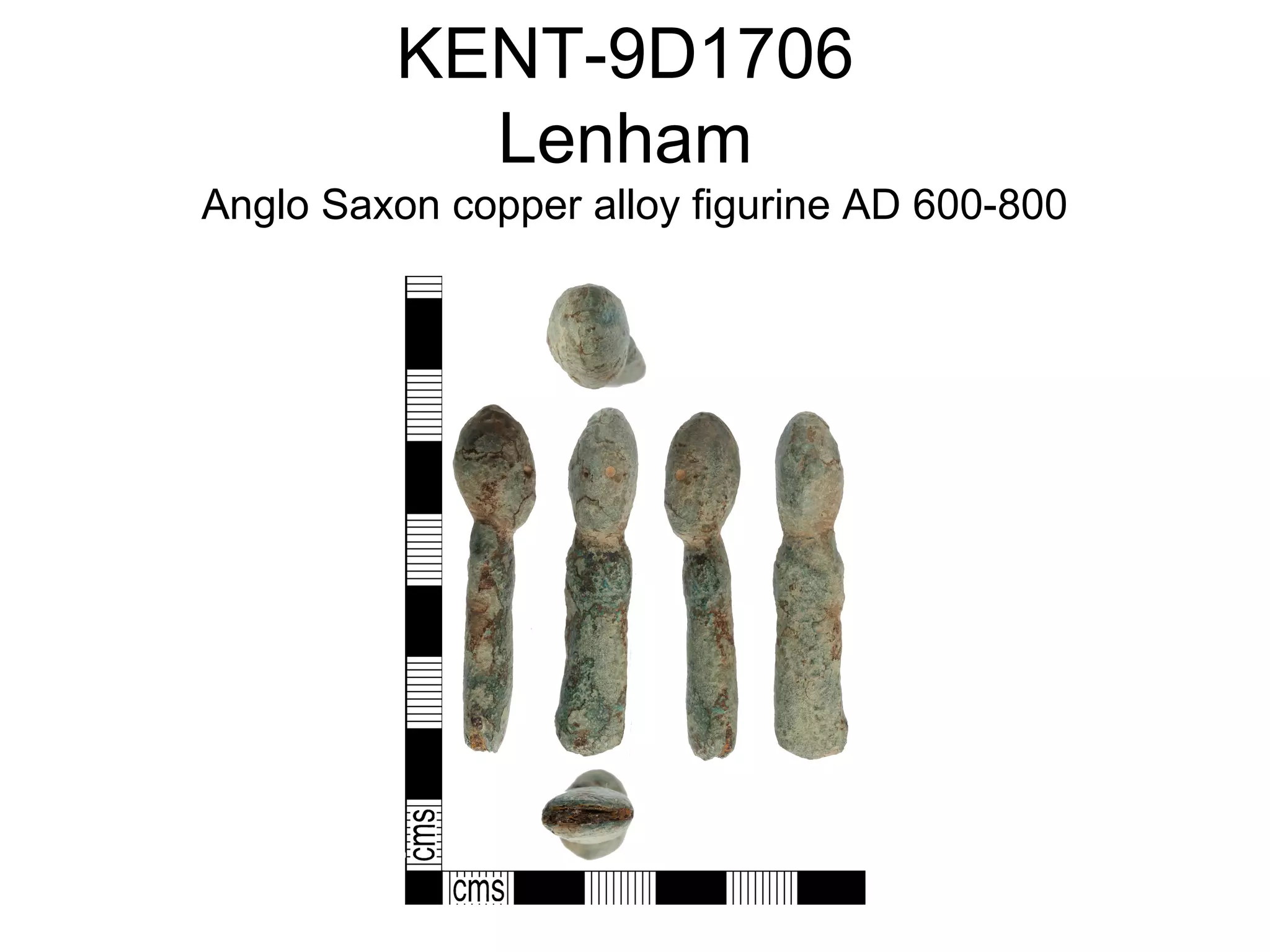 Kent museums group sept 2012 | PPT