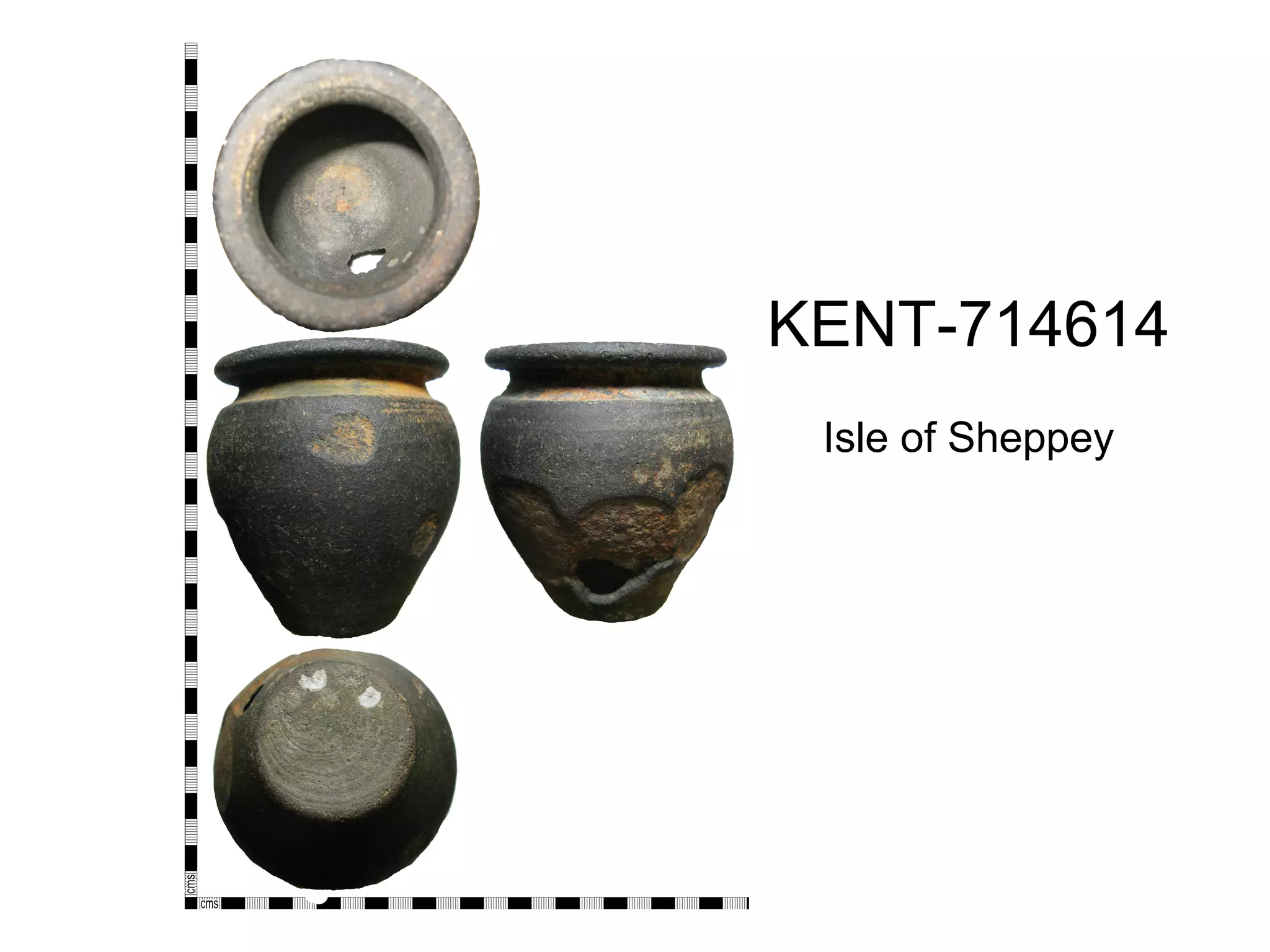 Kent museums group sept 2012 | PPT