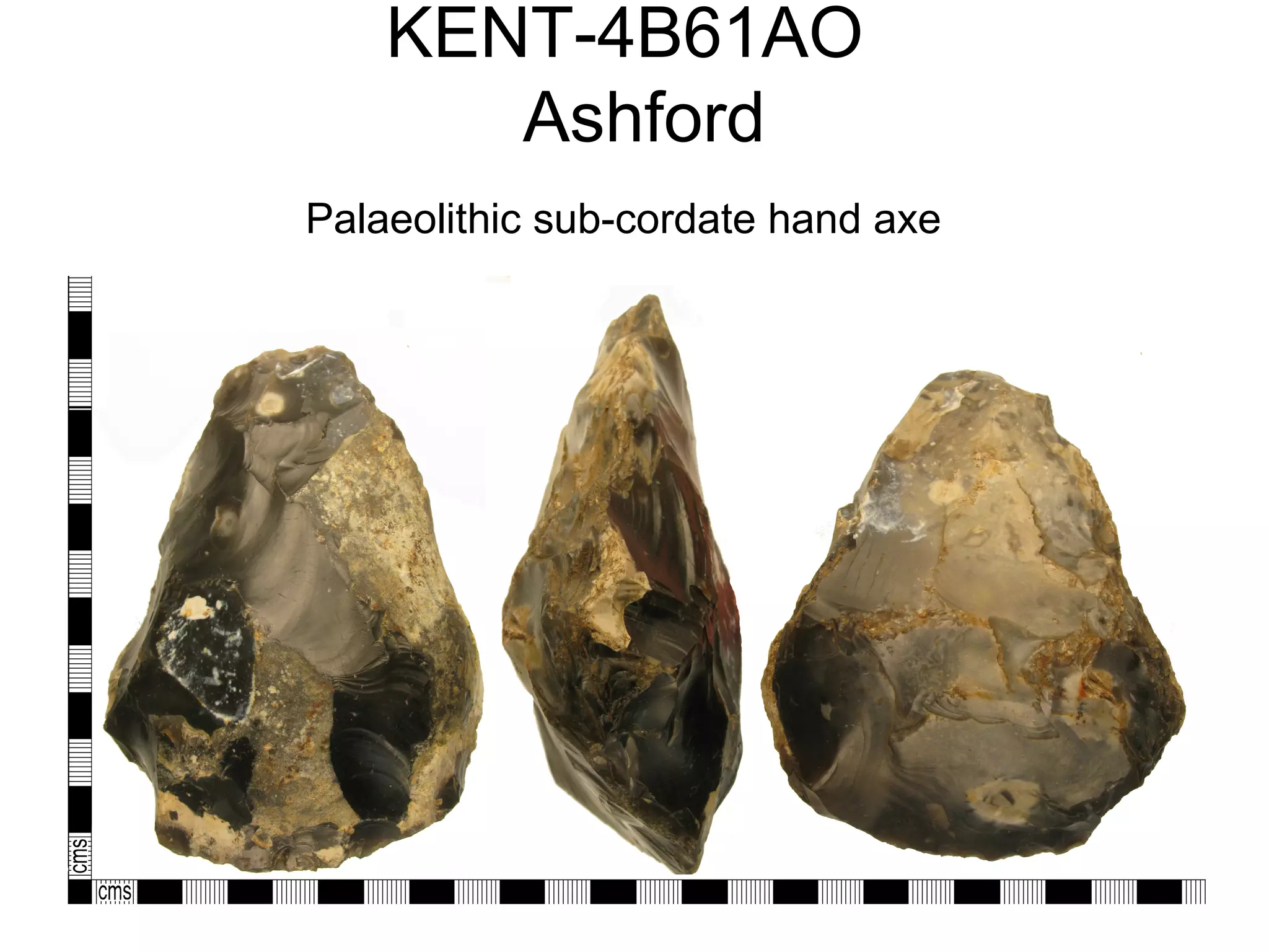 Kent museums group sept 2012 | PPT