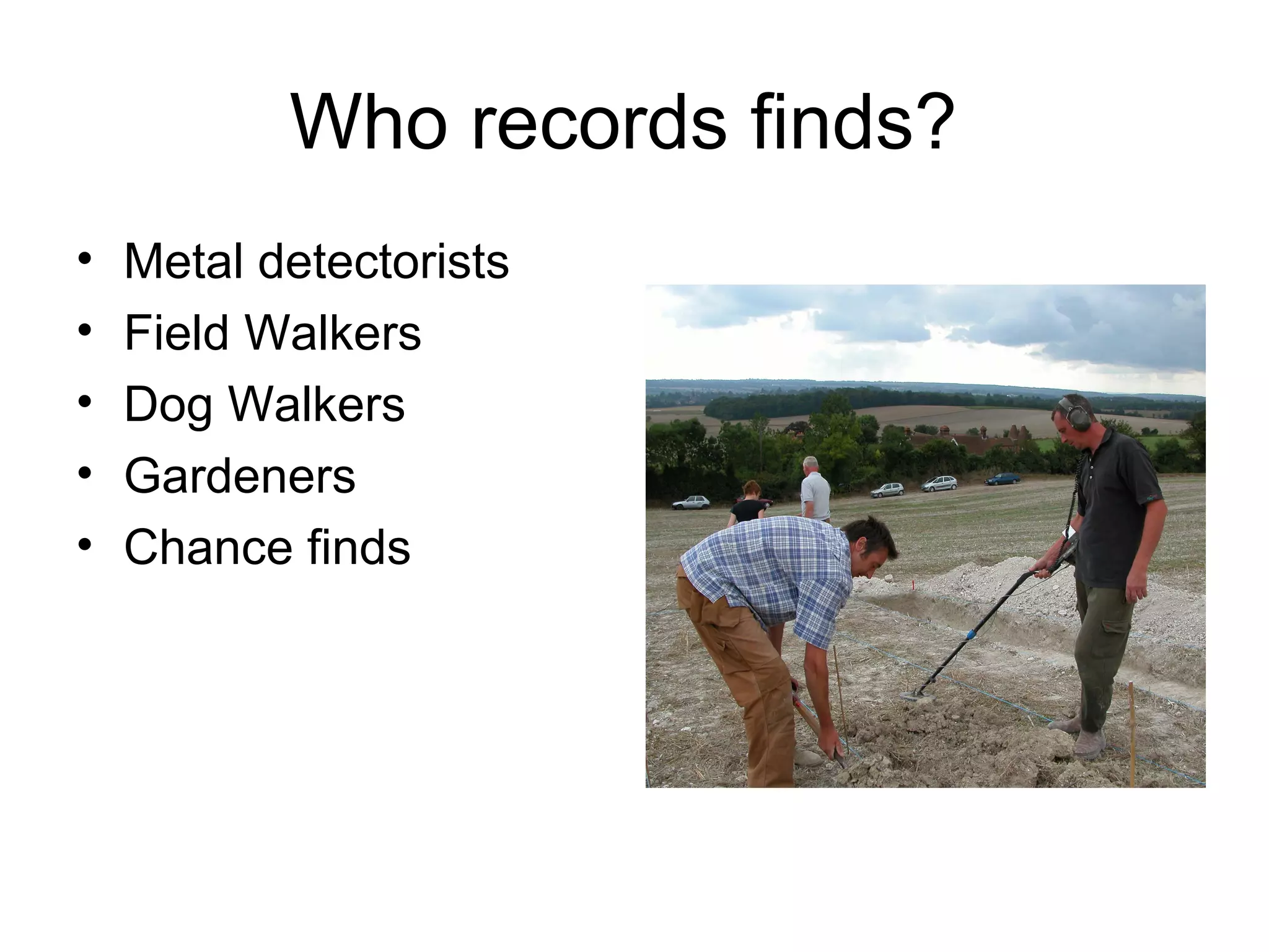 Kent museums group sept 2012 | PPT