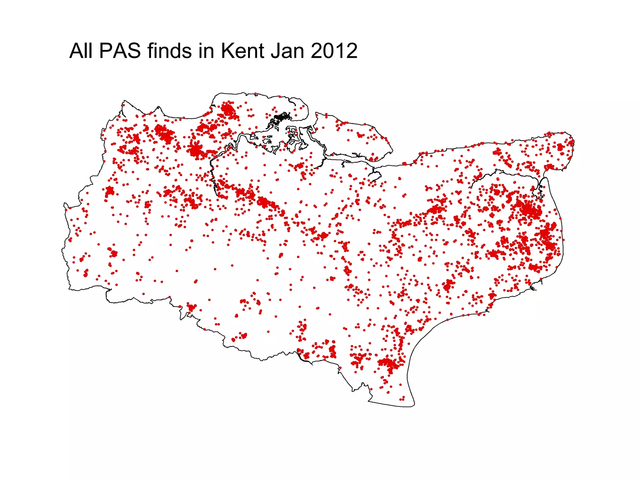 Kent museums group sept 2012 | PPT
