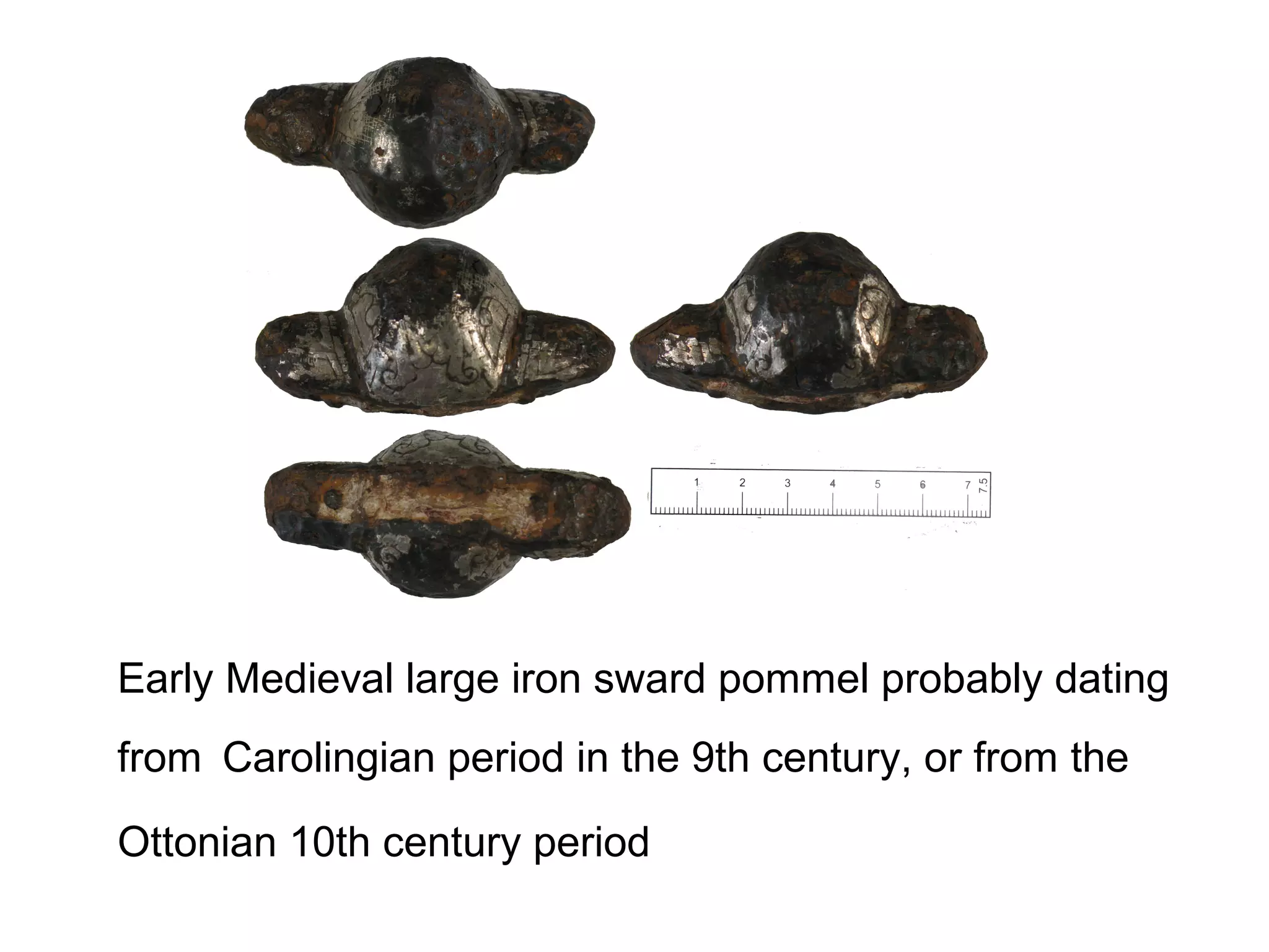 Kent museums group sept 2012 | PPT