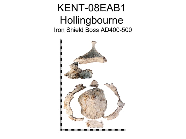 Kent museums group sept 2012 | PPT