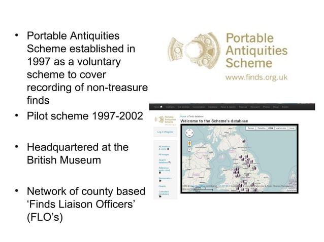 Kent museums group sept 2012 | PPT